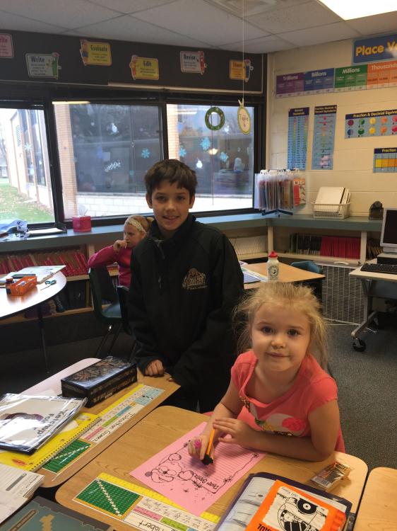 Gallery - Tracy Rice