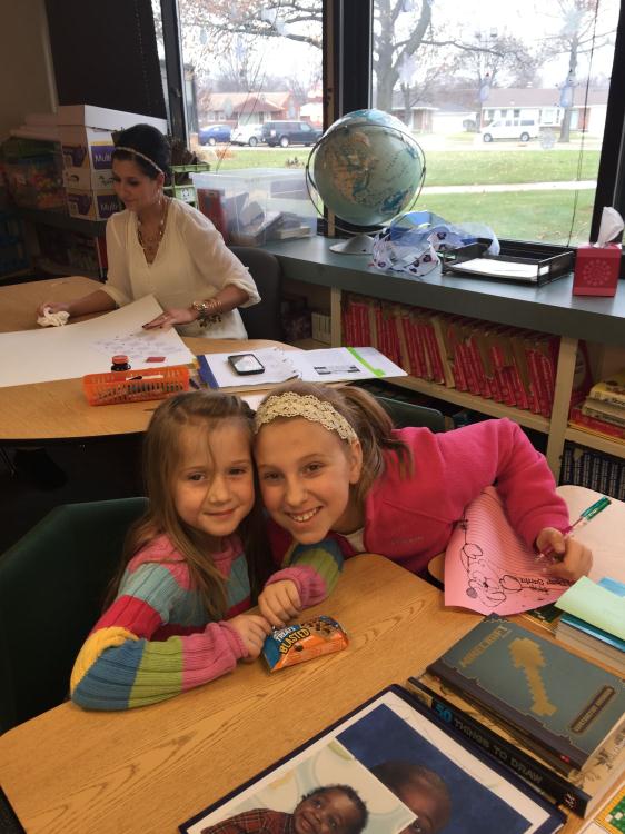 Gallery - Tracy Rice